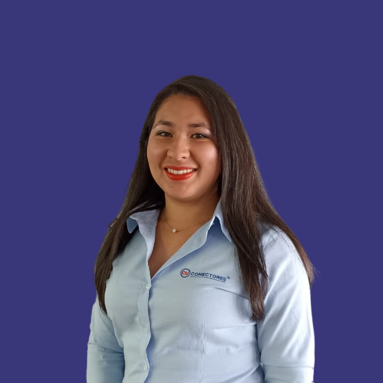 Commercial team | cuc